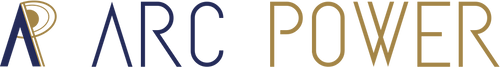 Arc Power