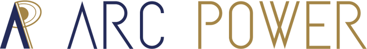 Arc Power